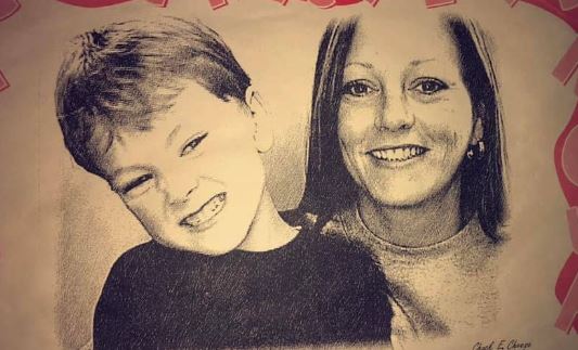 Who is Grant Sikes? Wiki, Biography, Age, Height, Boyfriend, Family ...