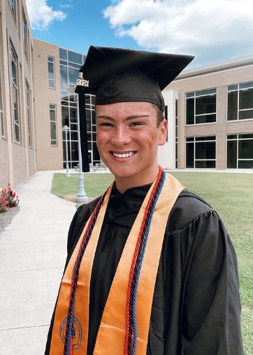 Who is Grant Sikes? Wiki, Biography, Age, Height, Boyfriend, Family ...