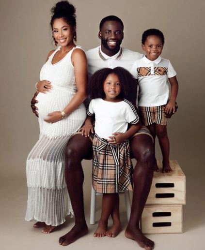 Who is Hazel Renee? Wiki, Biography, Husband, Kids, Net Worth, Parents ...