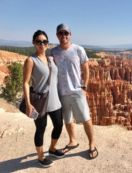 Who is Johanna Altman? Wiki, Biography, Age, Husband, Ethnicity ...