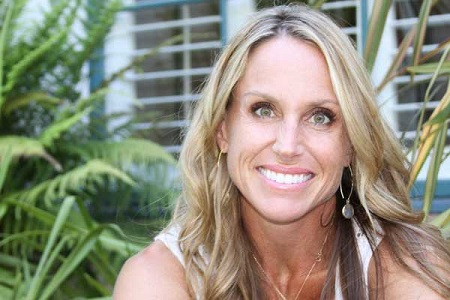 Kristin Richard: Wiki, Biography, Net worth, Husband, Height, Age, Kids ...