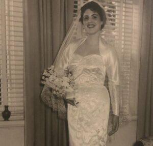 Lillian Frank: Husband, Children, Wiki, Biography, Net Worth, Family ...