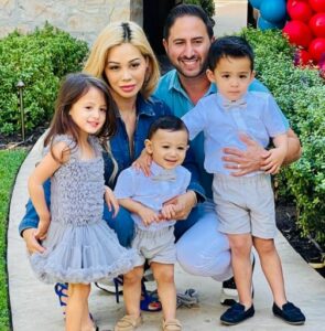 Who is Matt Altman? Wiki, Wife, Biography, Age, Net worth, Family, Kids ...