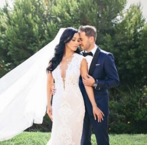 Who is Matt Altman? Wiki, Wife, Biography, Age, Net worth, Family, Kids ...