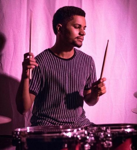 Maxwell Alejandro Frost: Wiki, Biography, Age, Wife, Parents, Education ...