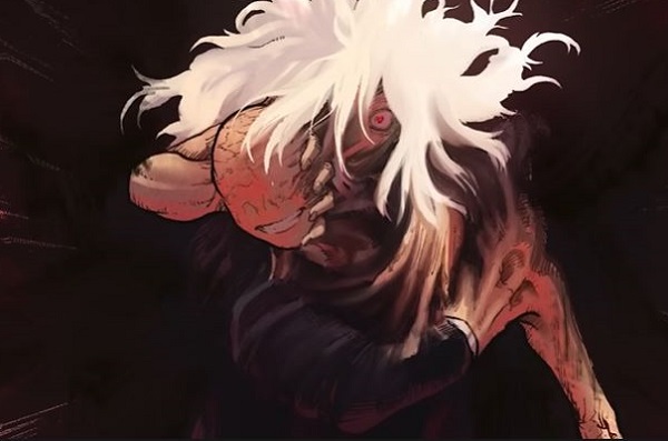 My Hero Academia Chapter 361: Spoilers, Release Date, Time, Facts & News