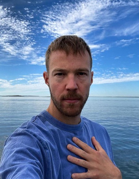 Who is Olavi Uusivirta? Wiki, Biography, Wife, Age, Net worth, Parents ...