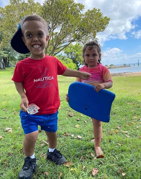 Who is Quaden Bayles 'Bullied Boy'? Wiki, Bio, Age, Height, Parents ...