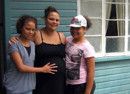 Who is Quaden Bayles 'Bullied Boy'? Wiki, Bio, Age, Height, Parents ...