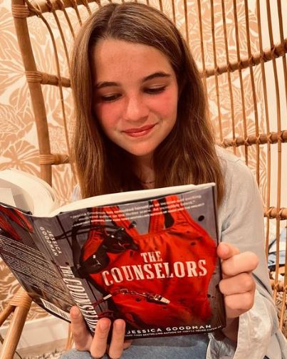 Raegan Revord: Wiki, Biography, Age, Height, Parents, Boyfriend ...