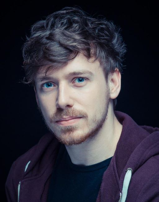 Who is Sam Gannon 'Emmerdale Actor'? Wiki, Biography, Age, Wife ...