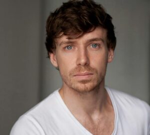 Who is Sam Gannon 'Emmerdale Actor'? Wiki, Biography, Age, Wife ...