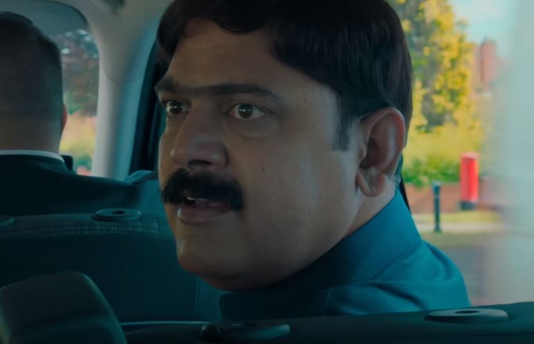De Dhakka 2 Movie Download