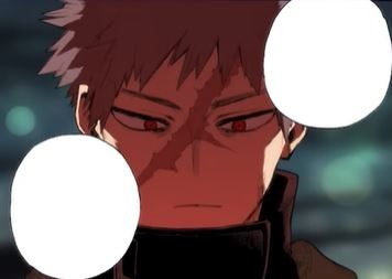 My Hero Academia Chapter 362 Spoilers