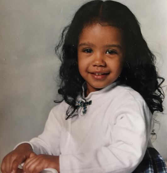 Raven Tracy: Wiki, Biography, Height, Age, Net worth, Boyfriend ...