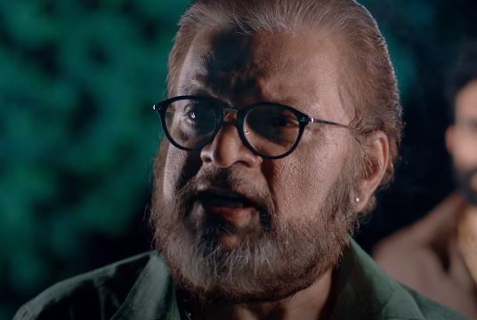 PAGA PAGA PAGA (2022) Movie Download