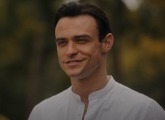 The Invitation (2022) Movie Download