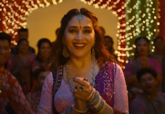 Maja Ma (2022) Movie Download, Cast, Budget, Review | Release Date