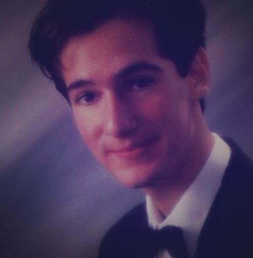 Carl Azuz Wiki (CNN) Age, Wife, Biography, Net Worth, Parents ...