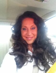 Who is Josefa Salinas? Wiki, Biography, Net Worth, Birthday, Kids ...