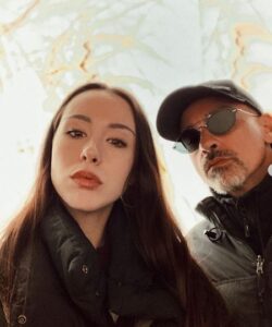 Aurora Ramazzotti Wiki, Biography, Husband, Net Worth, Age, Parents