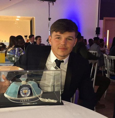 Bobby Duncan: Wiki, Biography, Parents, Age, Height, Weight, Net worth ...