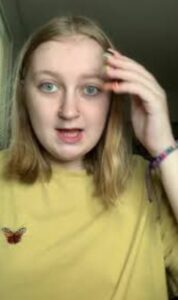 Who is Britt Barbie? Wiki, Biography, Age, Boyfriend, Parents, Height ...