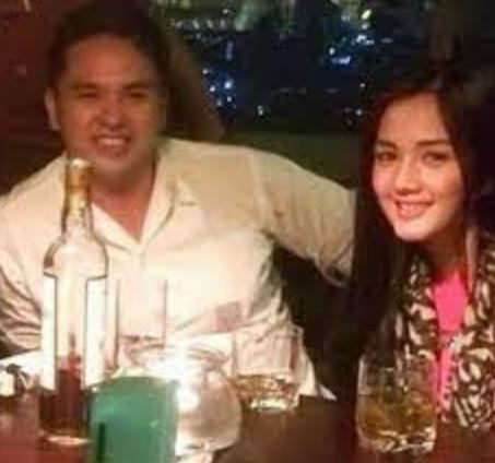 Cedric Lee: Wiki, Age, Wife, Net Worth, Daughter, Son, Girlfriend ...