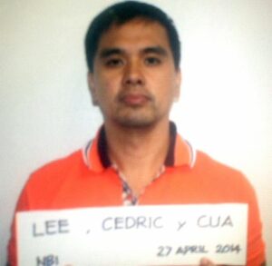 Cedric Lee: Wiki, Age, Wife, Net Worth, Daughter, Son, Girlfriend ...