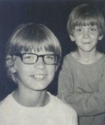 Who is David Dahmer? Wiki, Biography, Age, Wife, Family & Facts About ...