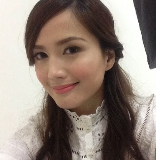 Deniece Cornejo: Wiki, Biography, Age, Husband, Parents, Height, Net ...