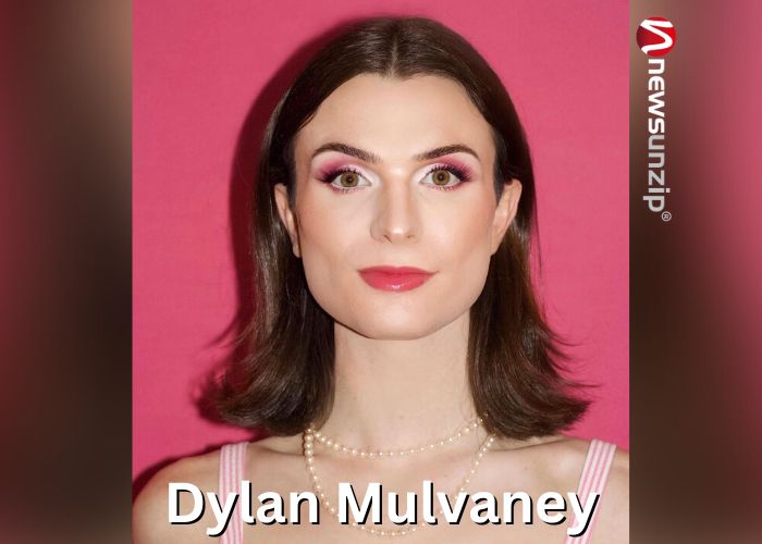 Who is Dylan Mulvaney? Wiki, Biography, Age, Net Worth, Height ...