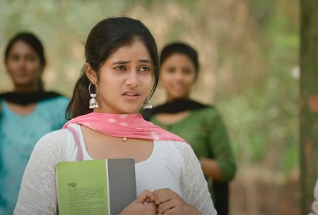 First Day First Show Telugu Movie Leaked Online For Details