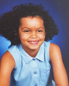 Georgina Campbell Biography, Wiki, Husband, Age, Height, Parents, Net ...