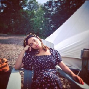 Georgina Campbell Biography, Wiki, Husband, Age, Height, Parents, Net ...