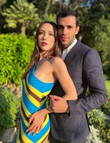 Goffredo Cerza Wiki, Biography, Parents, Net Worth, Family, Children ...