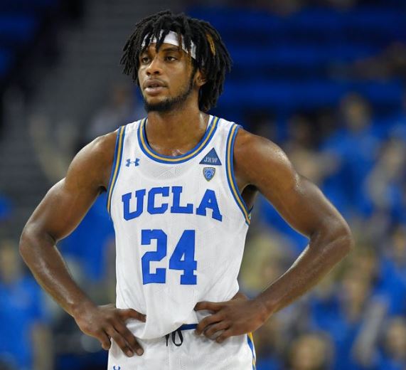 Who was Jalen Hill? Wiki, Biography, Age, Death Cause, Parents ...