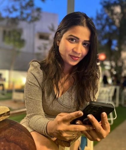 Who is Inaya Sultana? Wiki, Biography, Age, Husband, Height, Parents ...