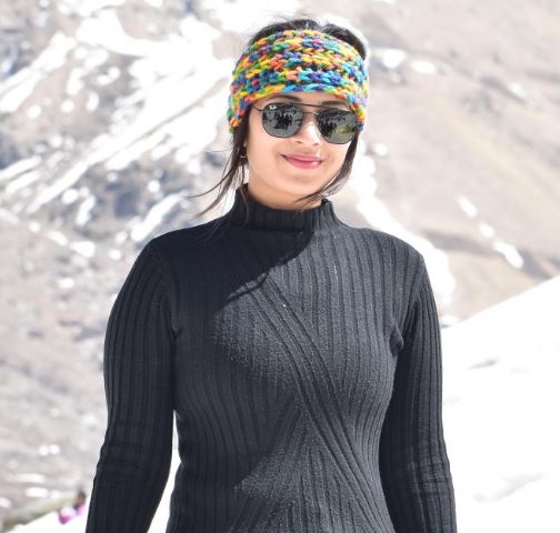 Who is Inaya Sultana? Wiki, Biography, Age, Husband, Height, Parents ...
