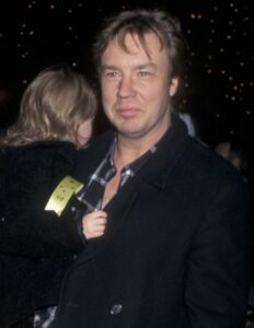 Jackson White (Actor) Wiki, Biography, Height, Age, Girlfriend, Parents ...