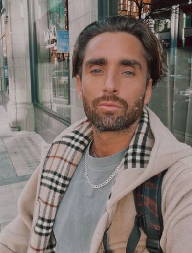 Who was Jamie Roy DJ? Wiki, Biography, Wife, Age, Net Worth, Family ...