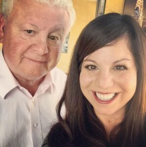 Julie Chin (News Anchor) Wiki, Biography, Age, Husband, Parents, Net ...