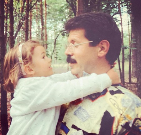 Leyla Lydia Tuğutlu: Biography, Husband, Wiki, Age, Height, Parents ...