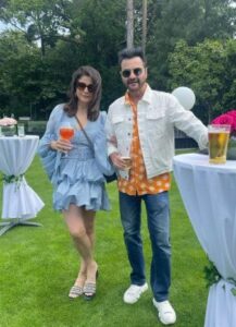 Maheep Kapoor: Wiki, Biography, Net worth, Age, Husband, Kids, Parents ...