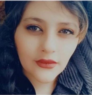 Who was Mahsa Amini? Biography, Wiki, Age, Parents, Death Cause ...