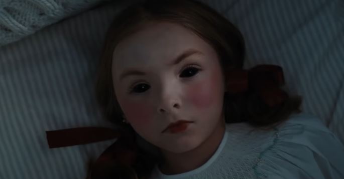 Malicious Movie Wiki, Bio, Wikipedia, Cast, Release Date, Reviews ...