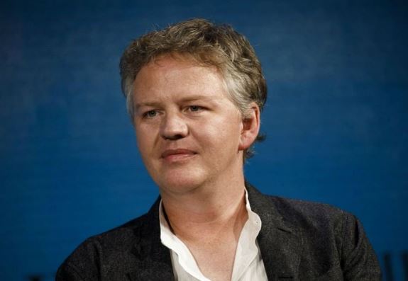 Matthew Prince (CloudFlare) Wiki, Biography, Wife, Net Worth, Parents ...