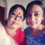 Mishti Basu (Actress) Wiki, Biography, Age, Husband, Family, Web Series ...