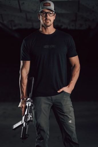 Neal Currey: Wiki, Biography, Age, Wife, Net worth, Death, Parents ...