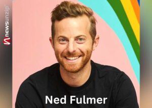 Ned Fulmer Wiki - Biography, Age, Spouse, Parents, Family, Height, Net ...